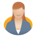 Über IKR | ikr-le.de