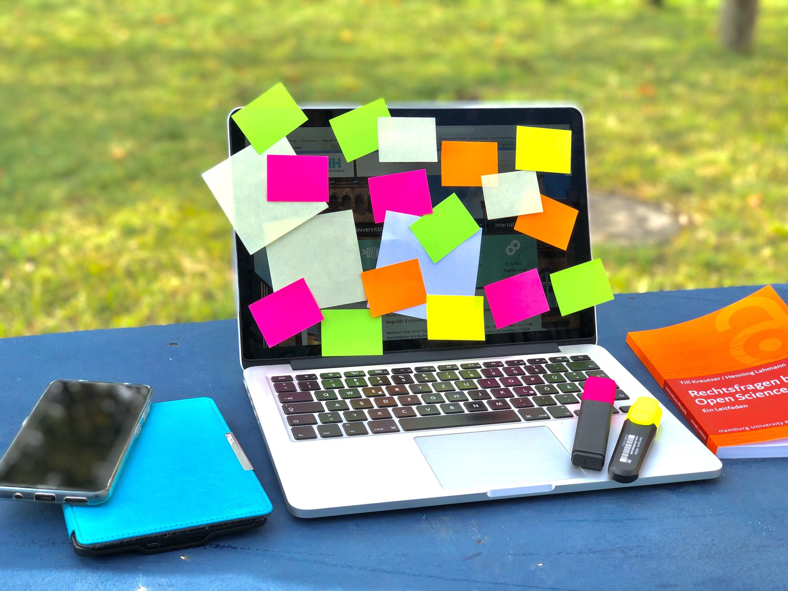 ikr-le.de | Immanuel-Kant-Realschule, Leinfelden